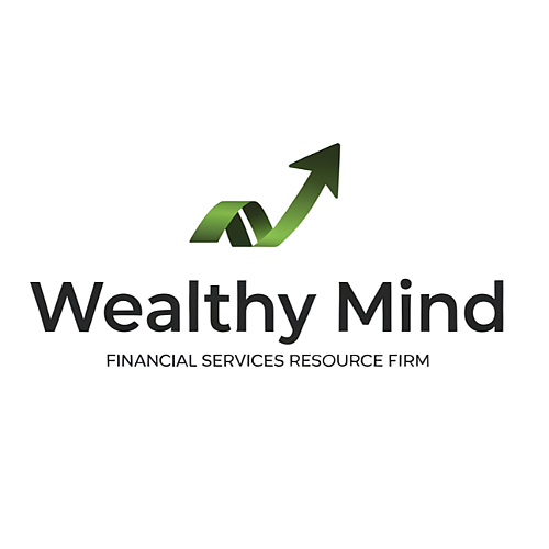 Retirement Archives - Wealthy Mind